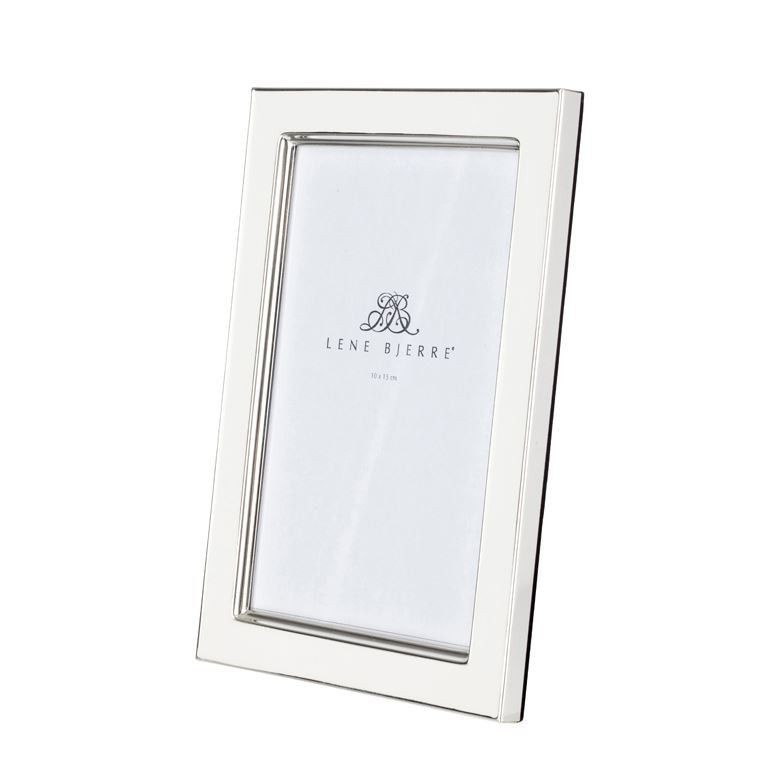 Ramka Austin Frame 13 x 18 cm Item: 485302009 Lene Bjerre | DEKORACJE i ...