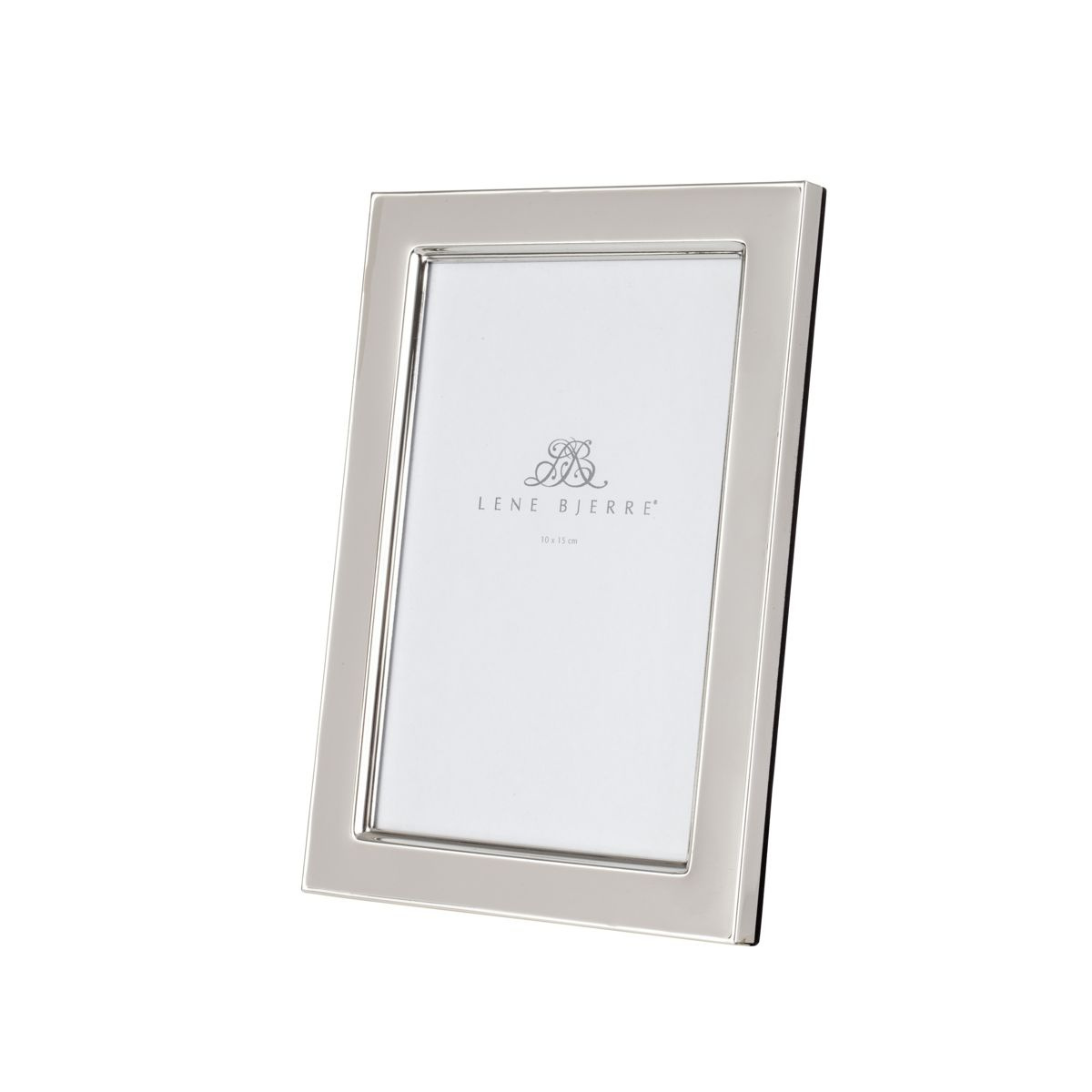 Ramka Austin Frame 10 x 15 cm Item: 485301806 Lene Bjerre | DEKORACJE i ...