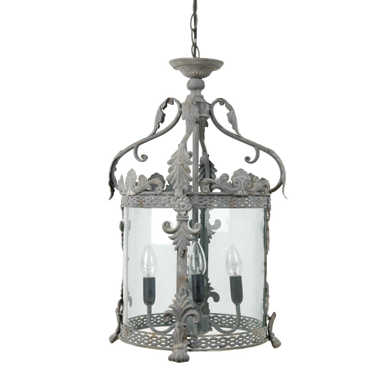 Lampa wisząca Ø 32 x 132 cm 4x E14 cm | OŚWIETLENIE \ OŚWIETLENIE ... Lampa wisząca Ø 32 x 132 cm 4x E14 cm | OŚWIETLENIE \ OŚWIETLENIE ...